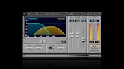 MaxxBass - Bass Enhancer Plugin - Waves Audio