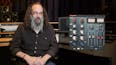 Neve 1073 EQ and Preamp Plugin - Scheps 73