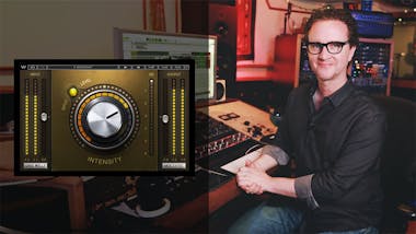 Greg Wells Signature Series