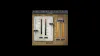 MV2 Compressor Plugin