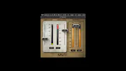 MV2 Compressor Plugin