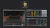 L1 Ultramaximizer Peak Limiter Plugin