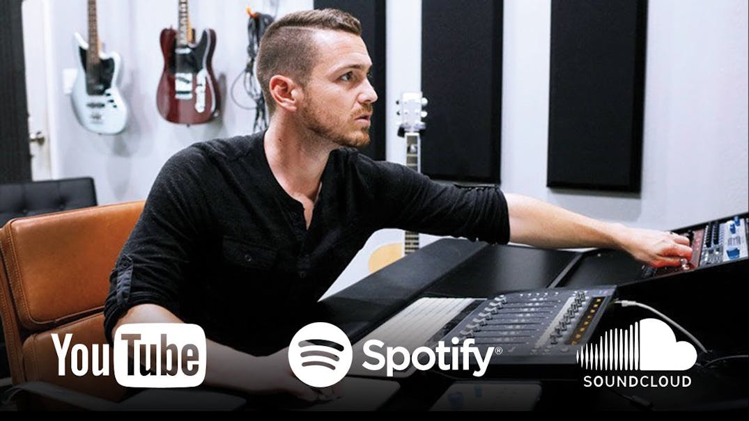 L2 Ultramaximizer Peak Limiter Plugin