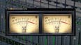 VU Meter Plugin