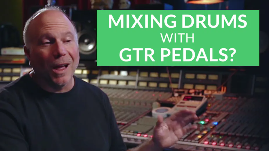 Guitar Plugins - GTR3