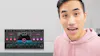 OVox Vocal ReSynthesis – Vocal FX, Vocoder Plugin