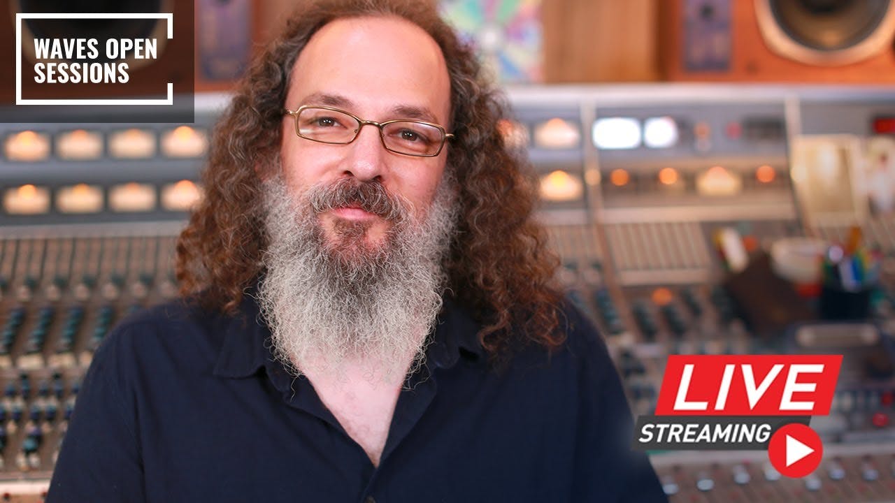 Introducing Scheps Omni Channel 2 – The Perfect Channel Strip, Expanded ...