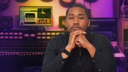 Reverse Vocals 5 EASY Steps Producer Tricks Waves