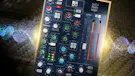 SSL EV2 Channel Strip Plugin
