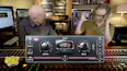 Magma BB Tubes – Analog Saturation Plugin: Magma Series