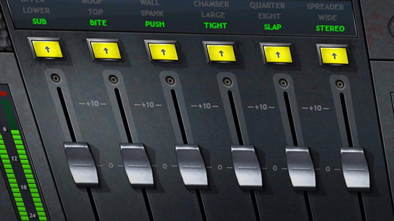 The One-Stop-Shop for Mixing Vocals…? | Videos