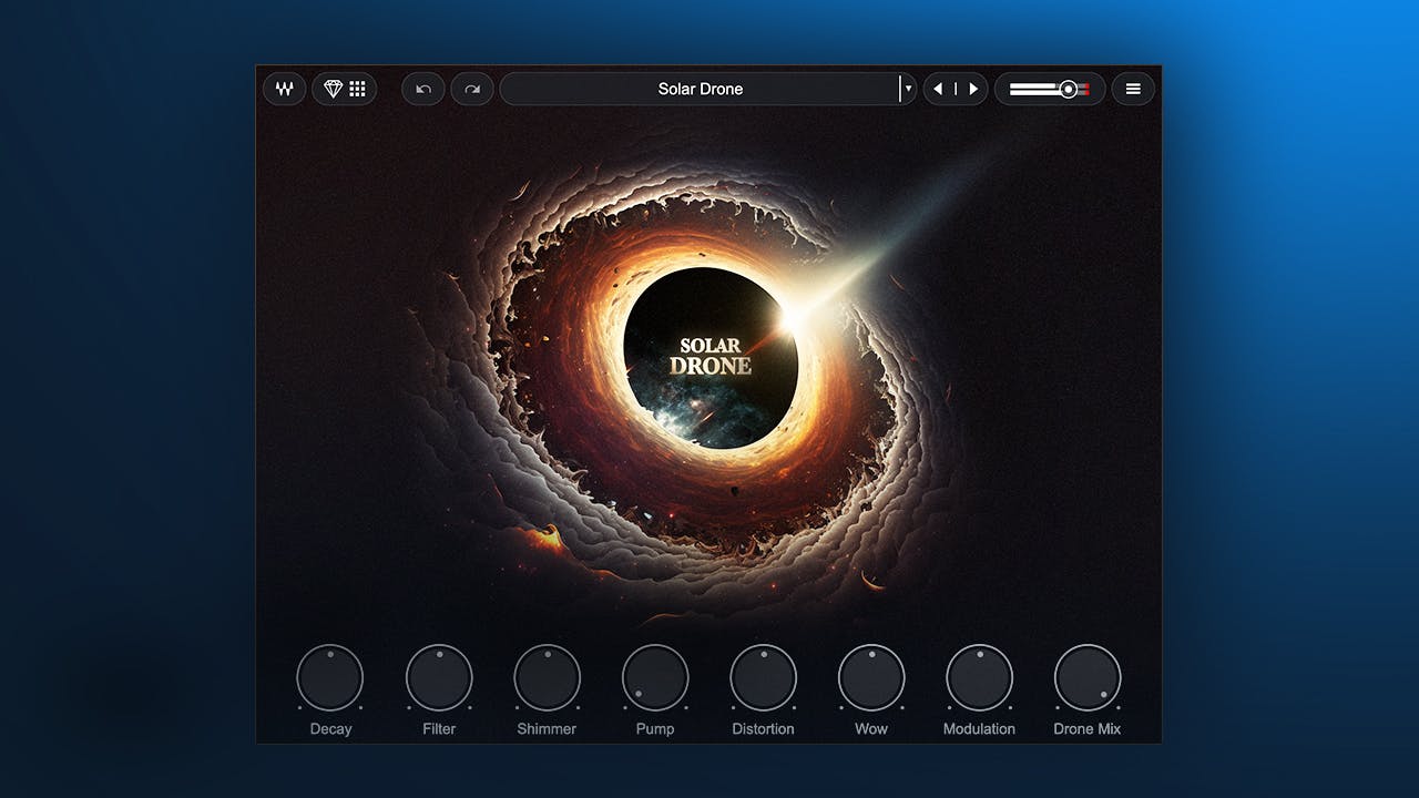 GT16 Mini: Available in Waves Gemstones | Videos