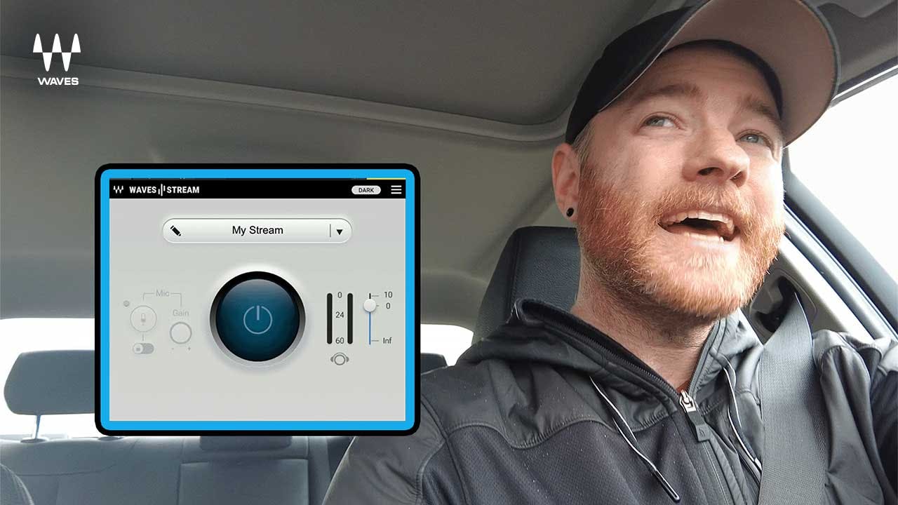 Get Instant Feedback on Your Mixes: Tim Talks Audio Reviews Waves ... Get Instant Feedback on Your Mixes: Tim Talks Audio Reviews Waves ...